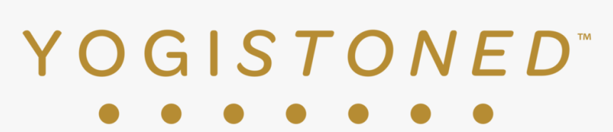 Stoned Png, Transparent Png , Transparent Png Image - PNGitem