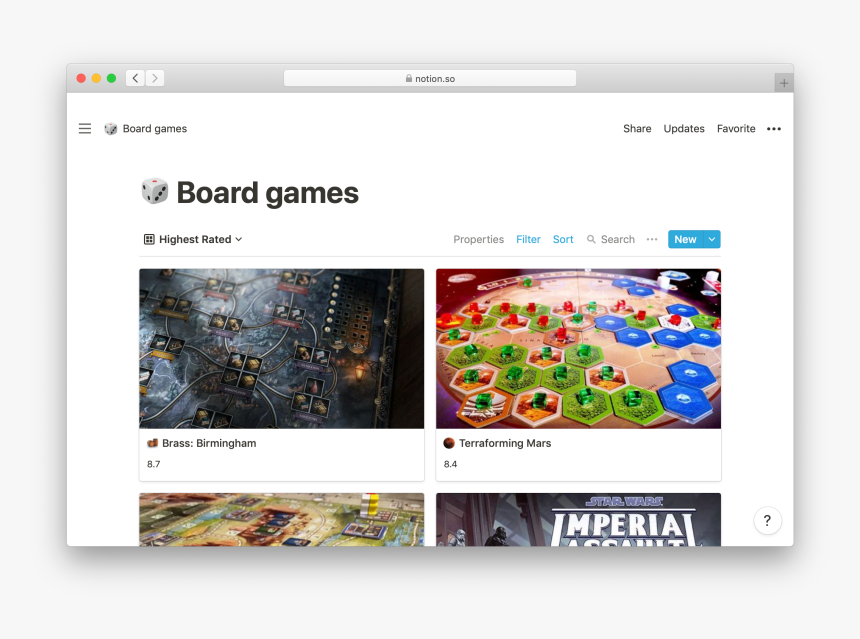 Meetup Icon Png, Transparent Png , Transparent Png Image - PNGitem