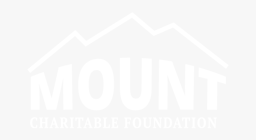 Mount-logo - Graphics, HD Png Download , Transparent Png Image - PNGitem