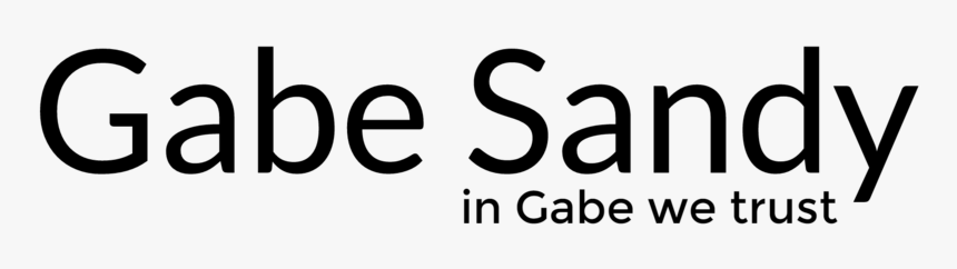 Gabe Png, Transparent Png , Transparent Png Image - PNGitem