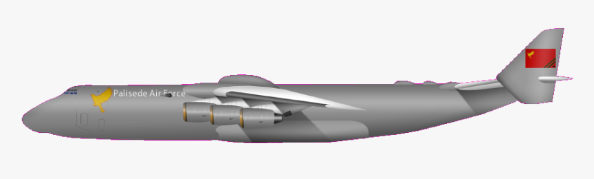 Military Transport Aircraft Lockheed L 100 Hercules - Military Cargo ...