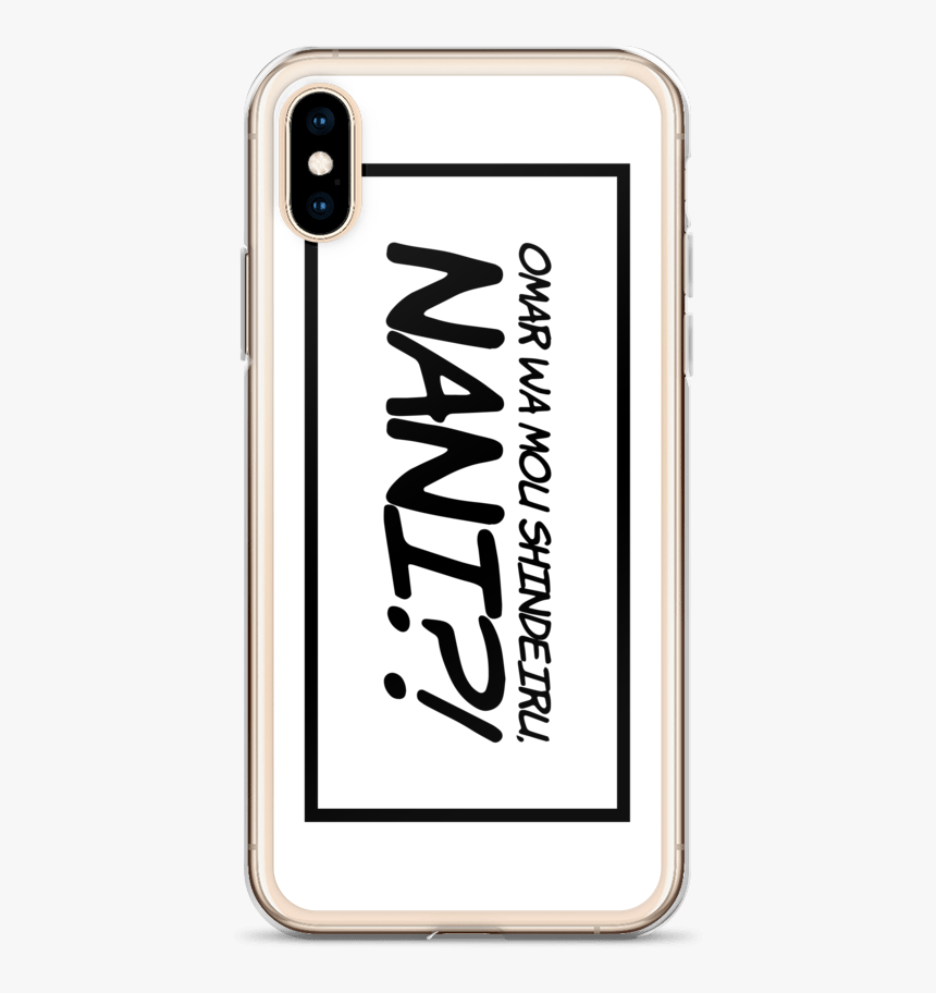 Mobile Phone Case, HD Png Download , Transparent Png Image - PNGitem