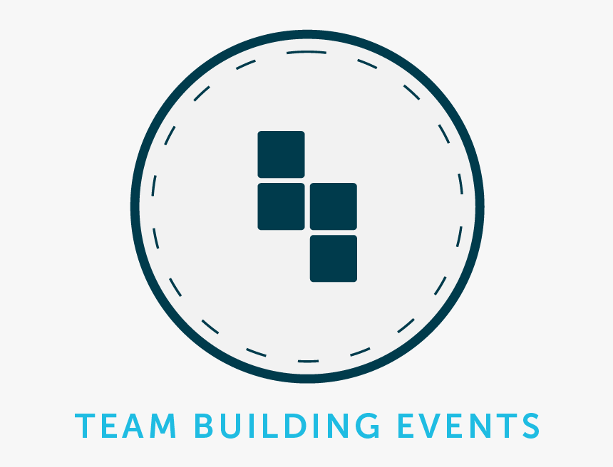 Team Building - Circle, HD Png Download , Transparent Png Image - PNGitem