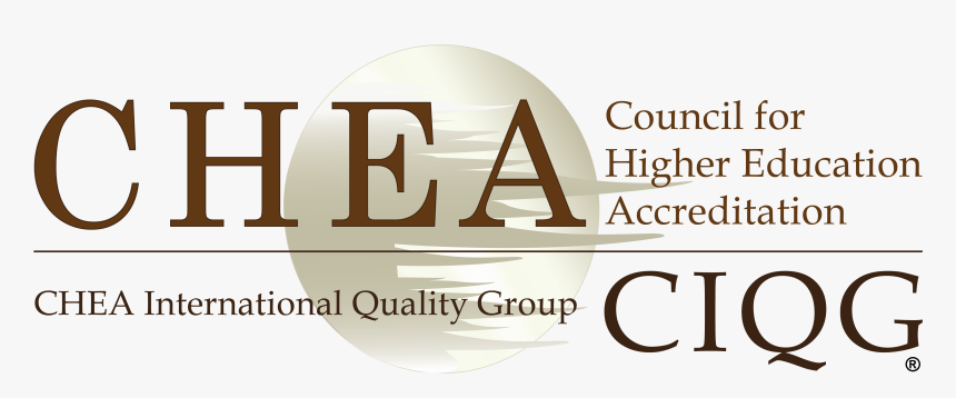 Chea Logo - Council For Higher Education Accreditation Chea, HD Png ...