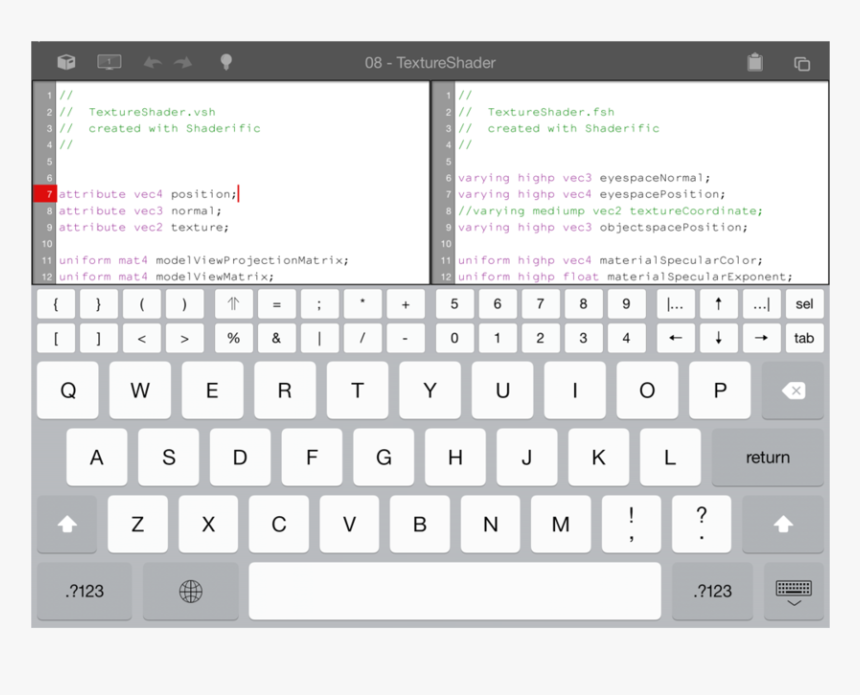 Ipad Safari Search Bar, HD Png Download , Transparent Png Image - PNGitem