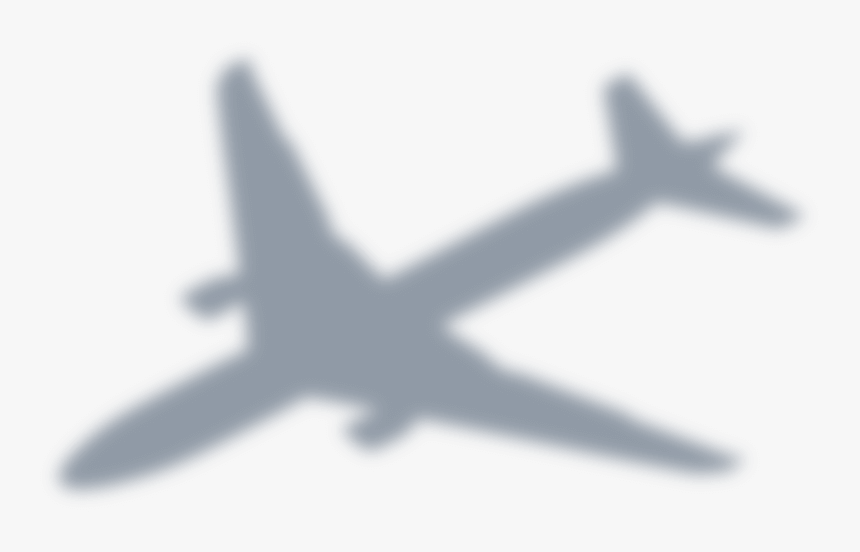Airplane Shadow Image Png, Transparent Png , Transparent Png Image ...