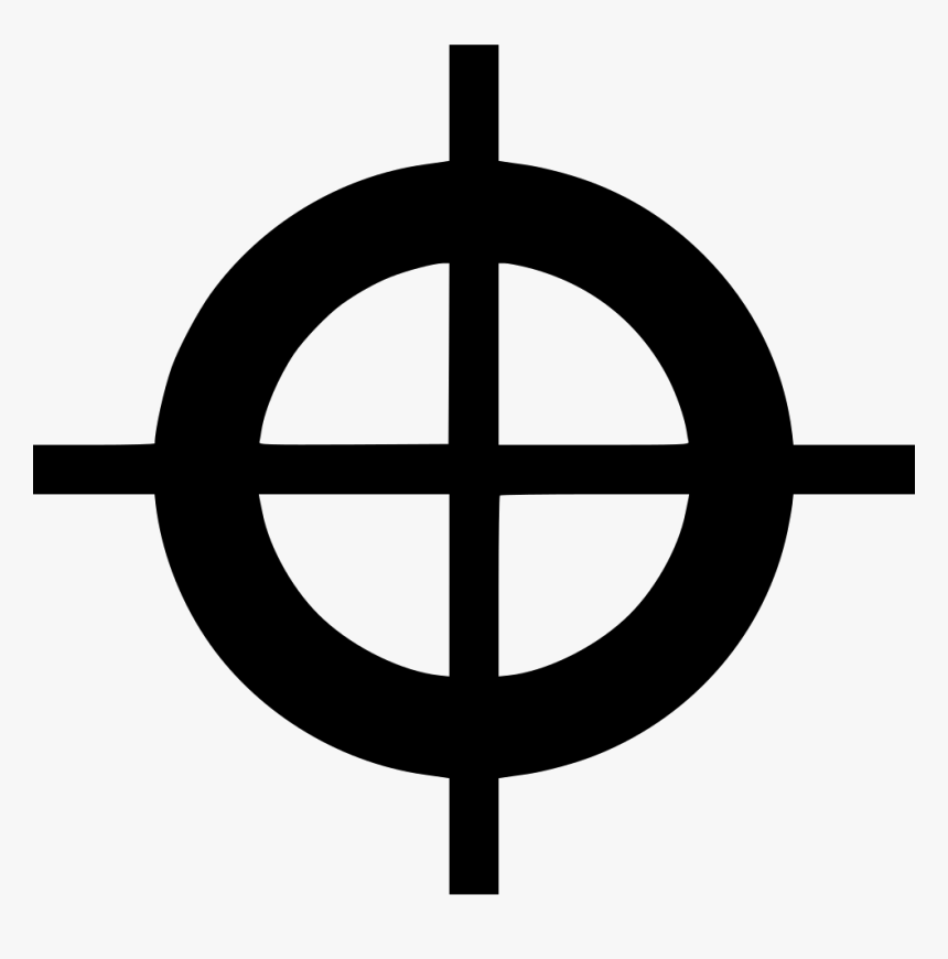 Registration Mark - 0 Ad Logo, HD Png Download , Transparent Png Image ...