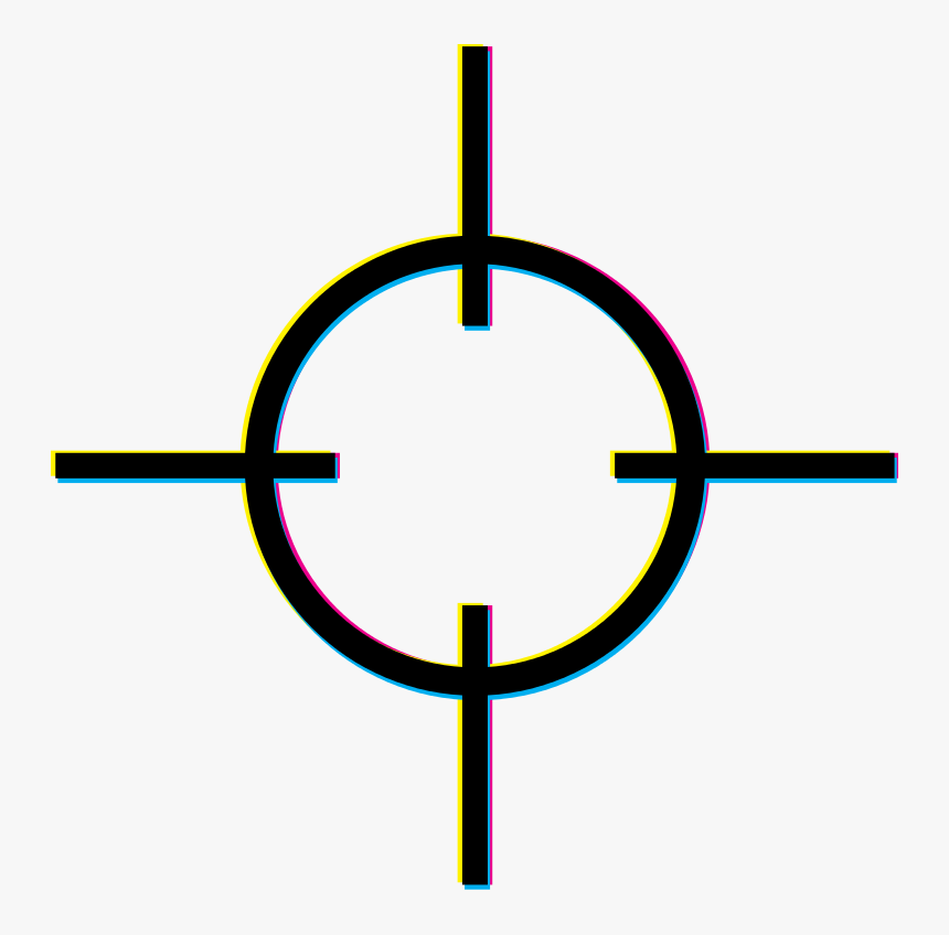 Emphasis Icon, HD Png Download , Transparent Png Image - PNGitem