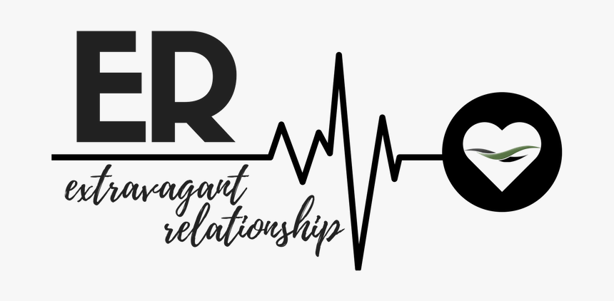 Er- Extra - Calligraphy, HD Png Download , Transparent Png Image - PNGitem