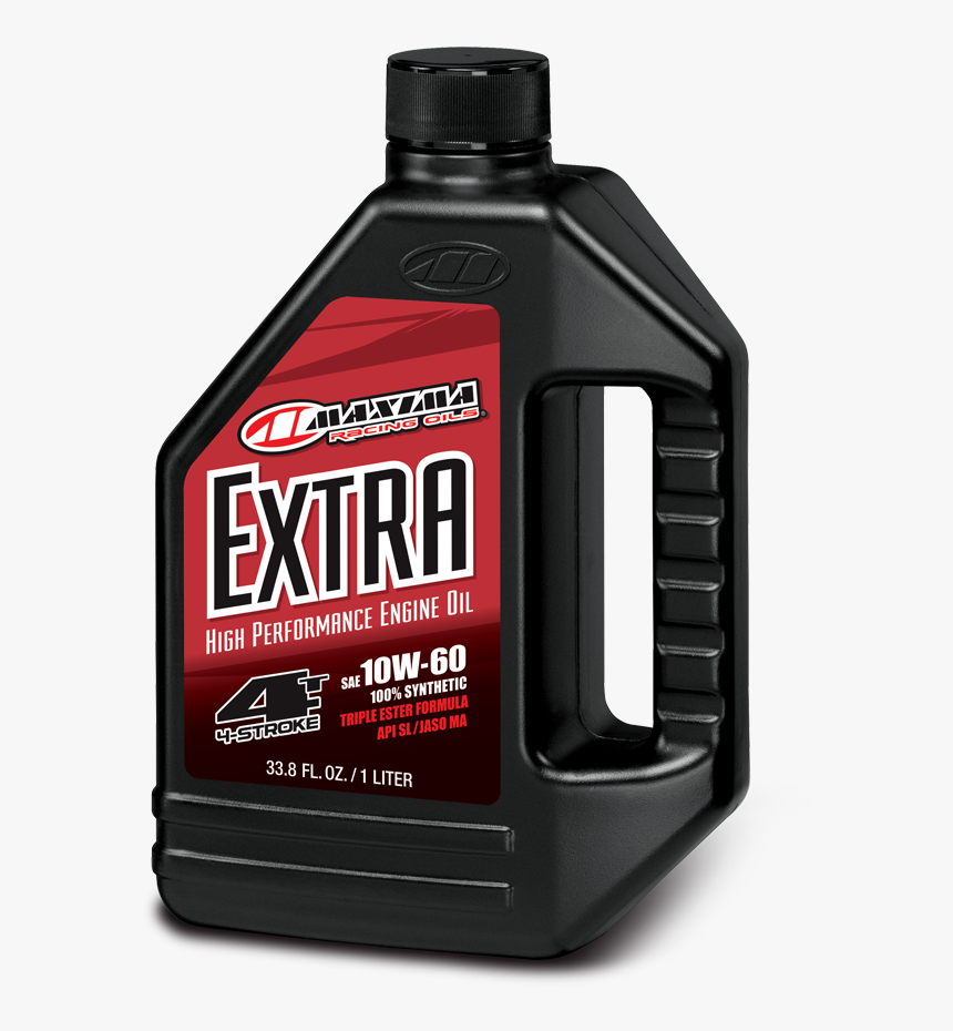 Motor Oil, HD Png Download , Transparent Png Image - PNGitem