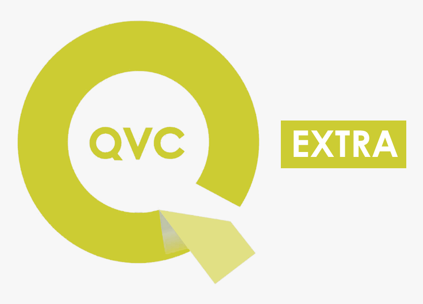 Extra Extra Png, Transparent Png , Transparent Png Image - PNGitem