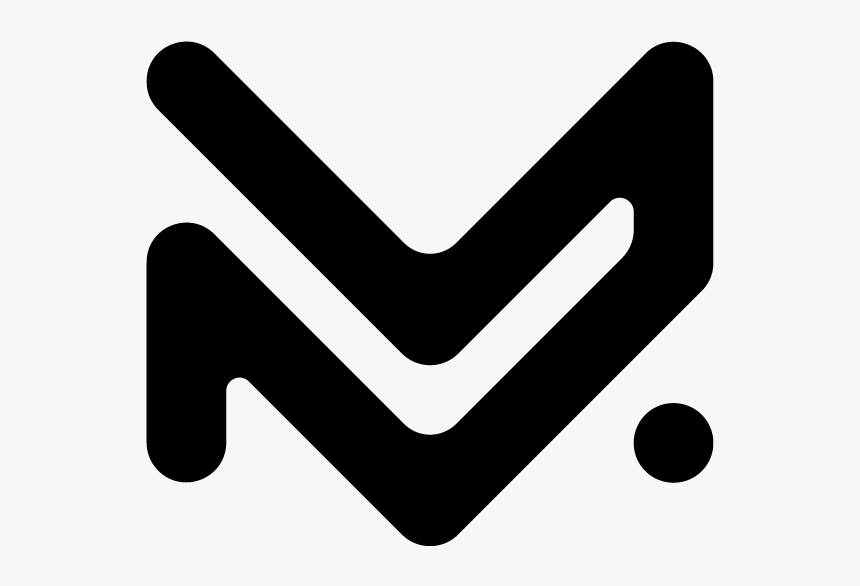 Mitchell Volk - Parallel, HD Png Download , Transparent Png Image - PNGitem