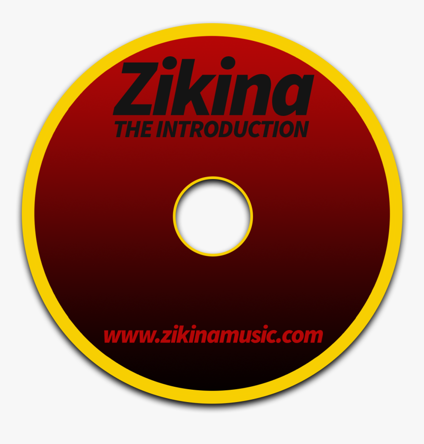 Mytracks The Gps Logger App Icon, HD Png Download , Transparent Png ...