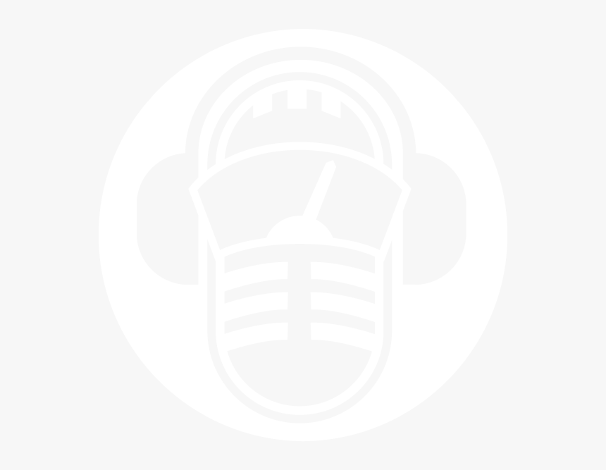 Hyplified - Com - Music Production Symbol, HD Png Download ...