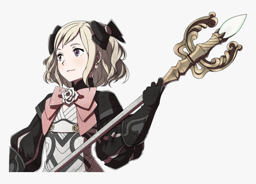 Fire Emblem Sprite Edits, HD Png Download , Transparent Png Image - PNGitem