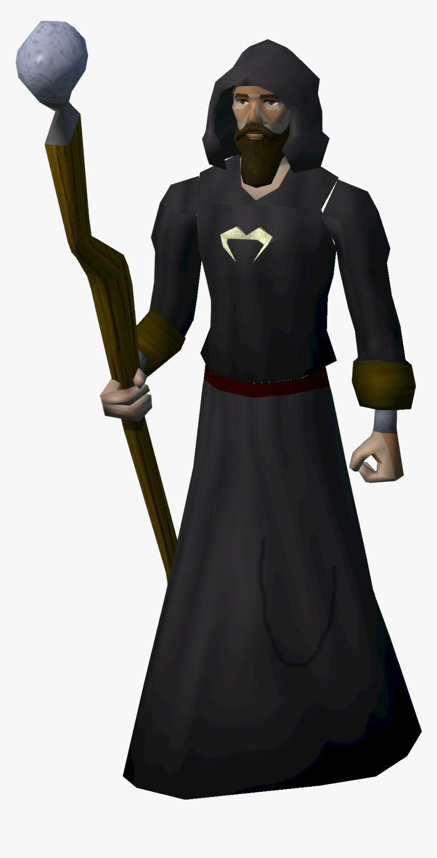 Cultist Png, Transparent Png , Transparent Png Image - PNGitem