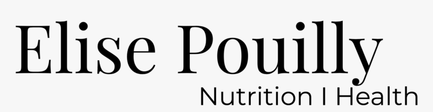 Finger Wag, HD Png Download , Transparent Png Image - PNGitem