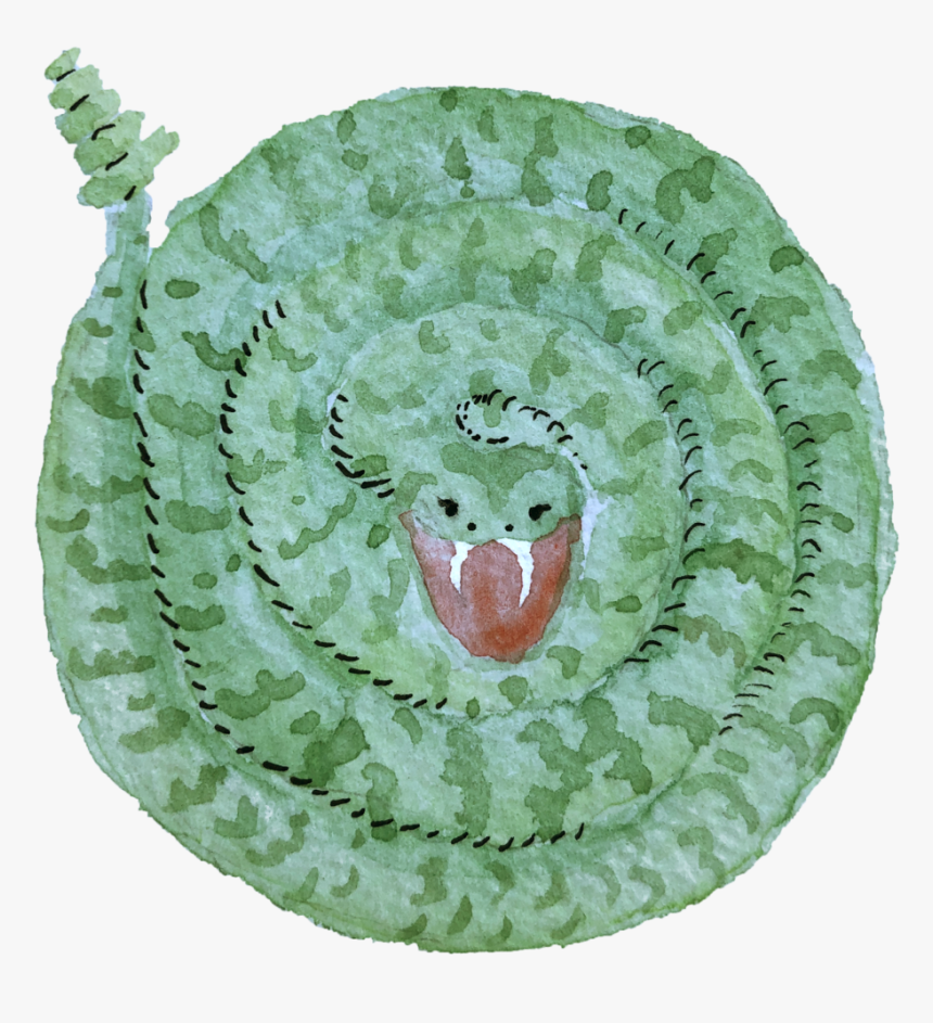 Gorgons - Child Art, HD Png Download , Transparent Png Image - PNGitem