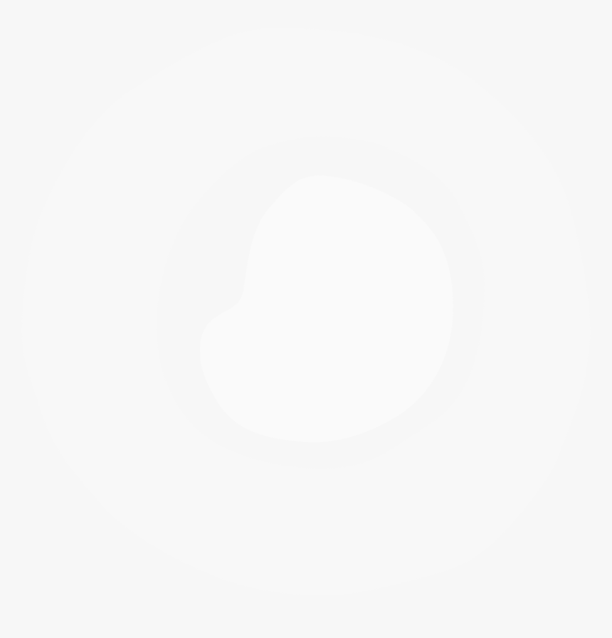 Placeholder - Circle, HD Png Download , Transparent Png Image - PNGitem