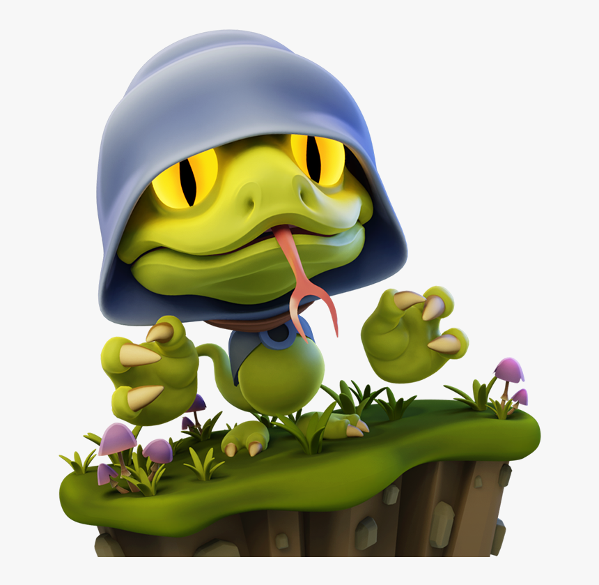 Cartoon, HD Png Download , Transparent Png Image - PNGitem