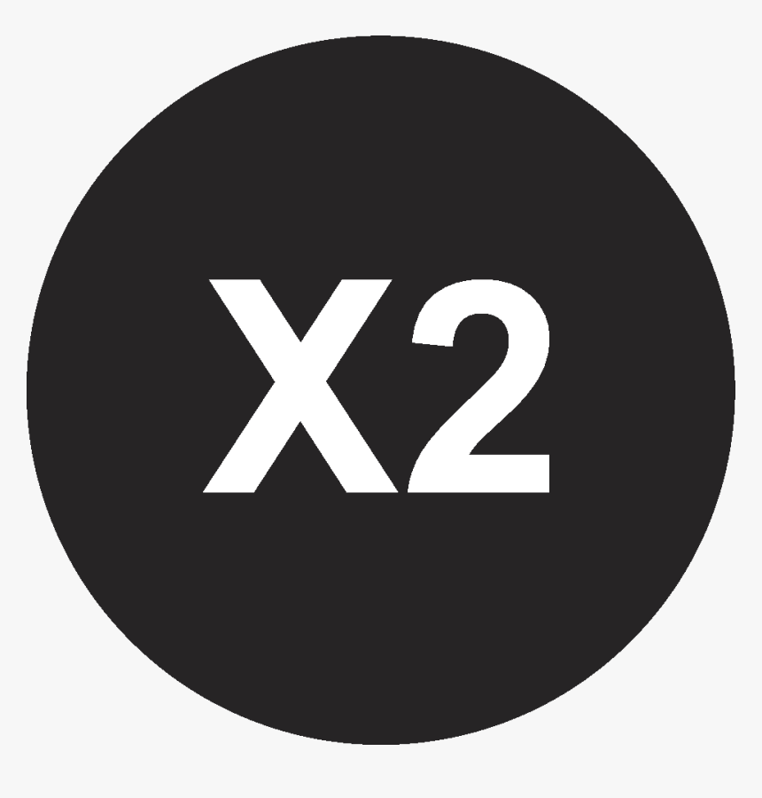 Thumb Image - Bitcoin Core Logo Png, Transparent Png , Transparent Png ...