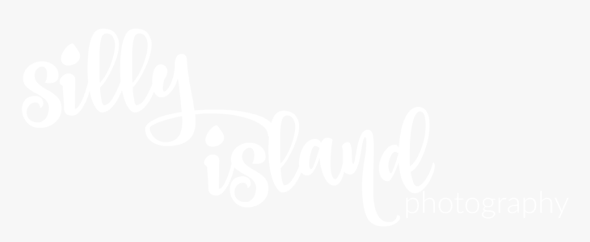 Sip Logo White, HD Png Download , Transparent Png Image - PNGitem