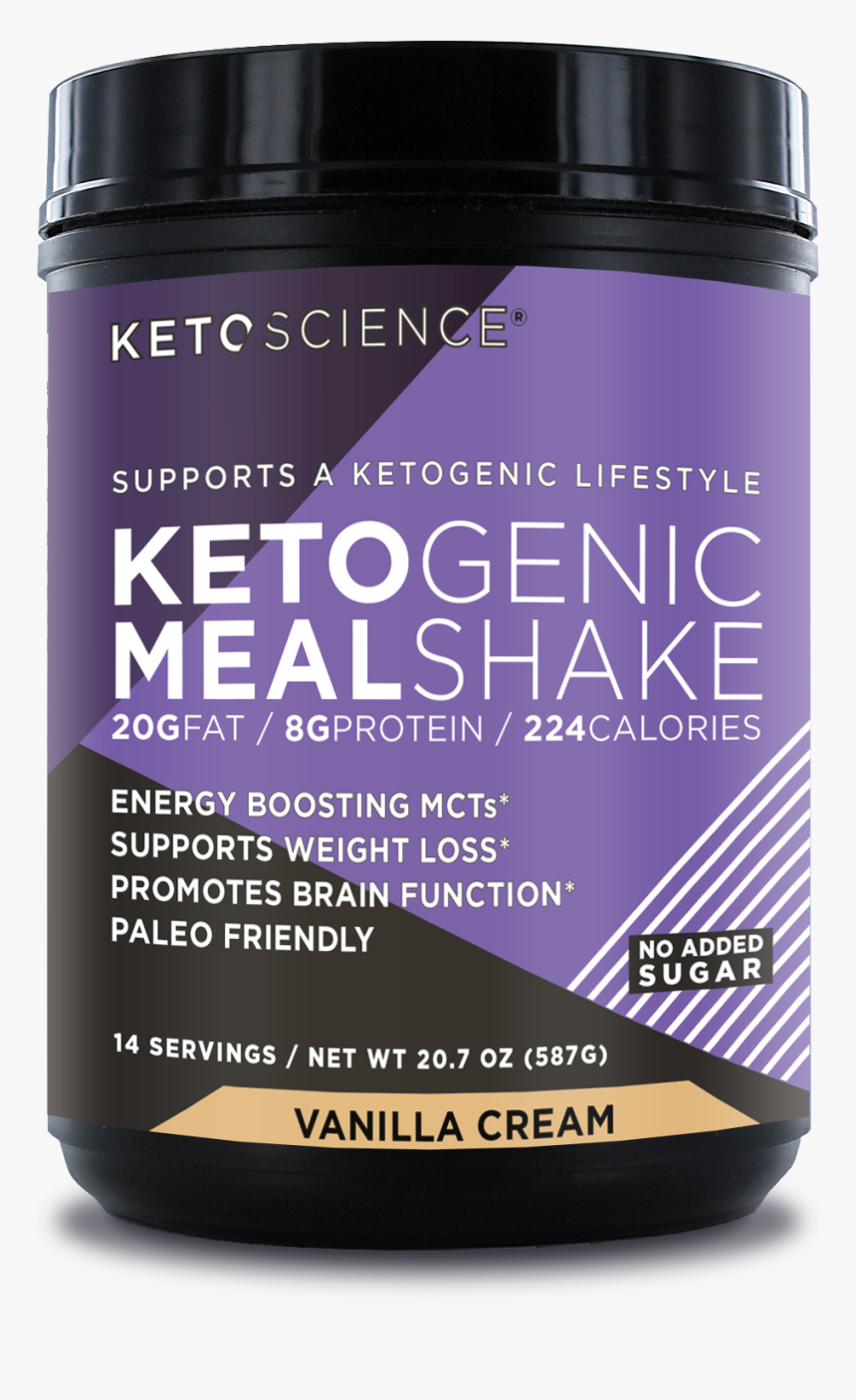 Metal, HD Png Download , Transparent Png Image - PNGitem