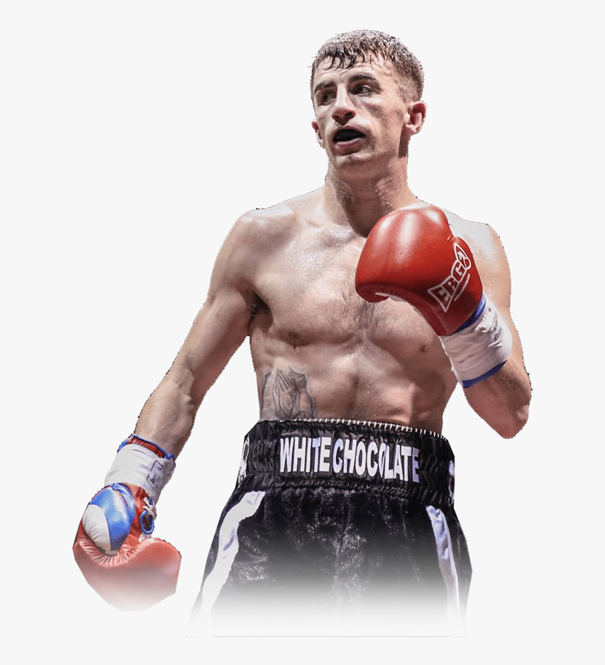 Professional Boxing, HD Png Download , Transparent Png Image - PNGitem