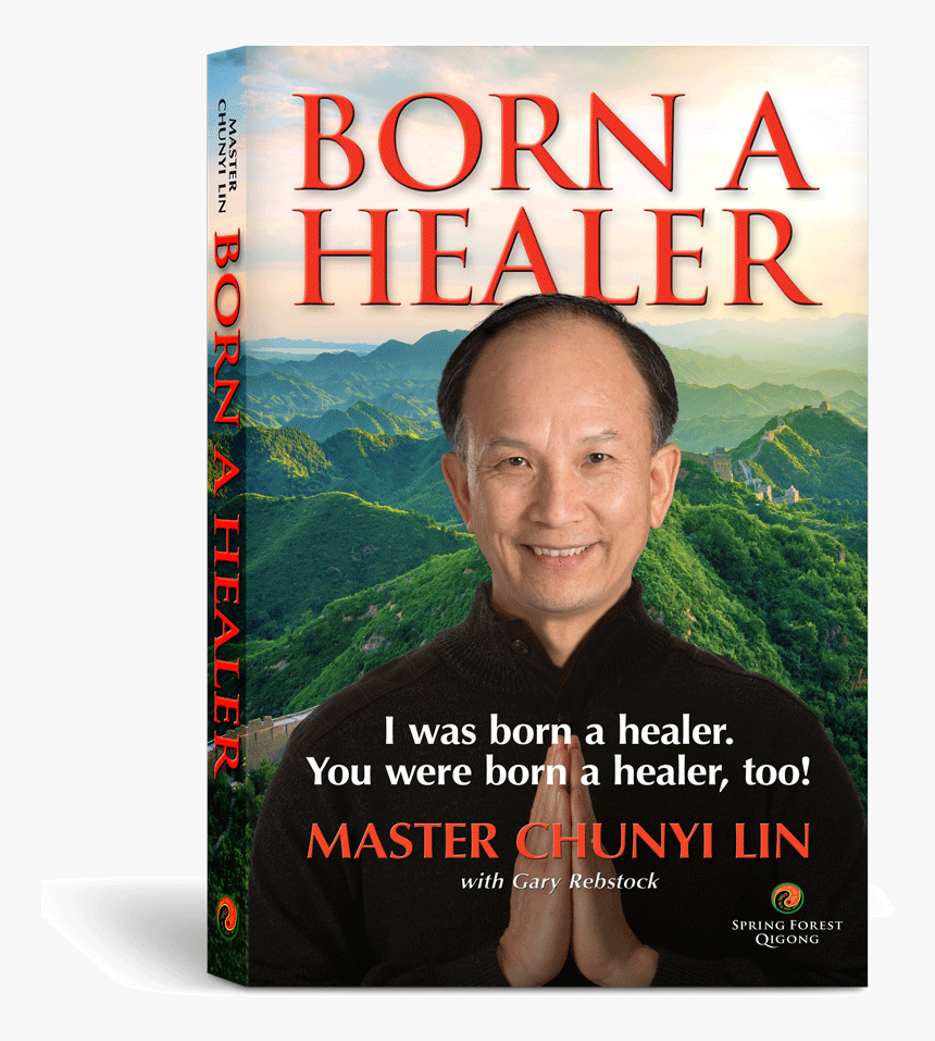 Lemforder, HD Png Download , Transparent Png Image - PNGitem