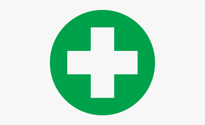 Hospital Logo Png
