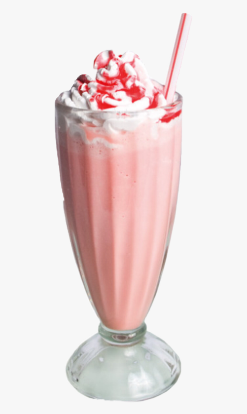 Malteadas Png, Transparent Png , Transparent Png Image - PNGitem