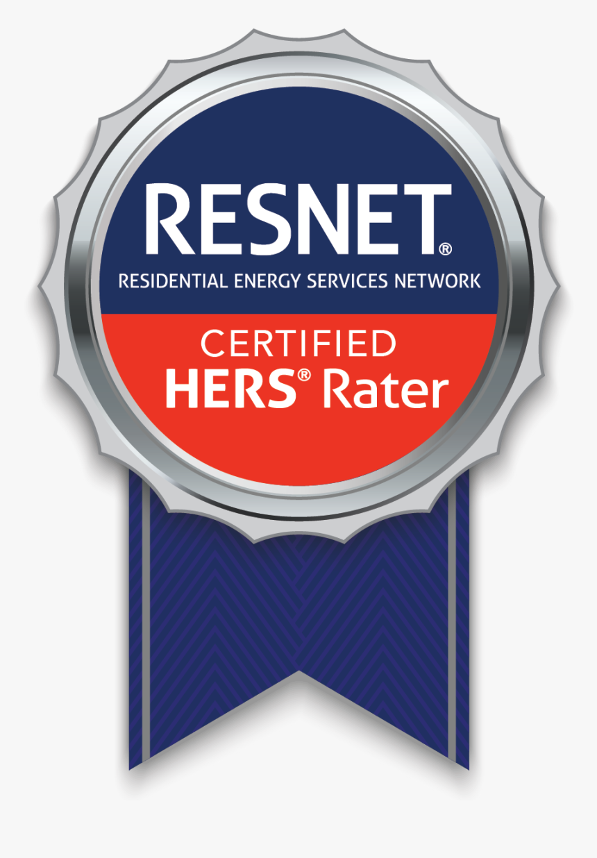 Resnet, HD Png Download , Transparent Png Image - PNGitem