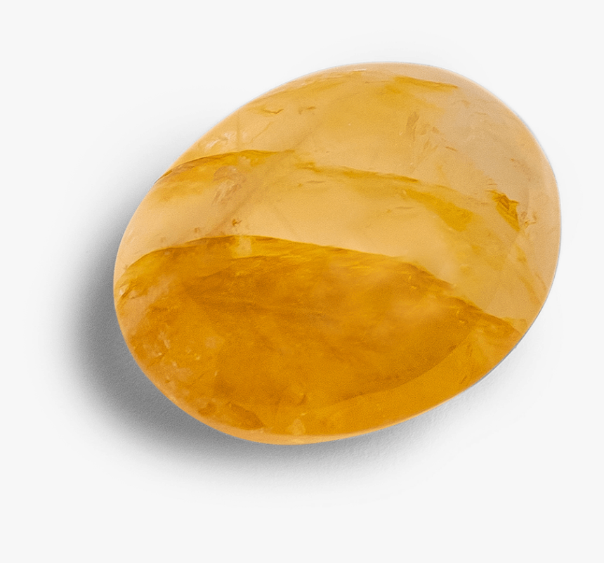 Amber, HD Png Download , Transparent Png Image - PNGitem