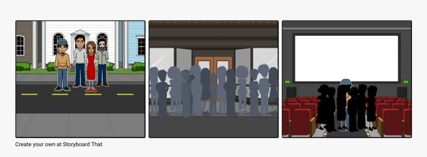 Turnstile, HD Png Download , Transparent Png Image - PNGitem