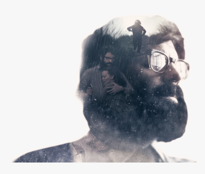 John Hull @x2, HD Png Download , Transparent Png Image - PNGitem