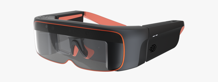 X2 Png, Transparent Png , Transparent Png Image - PNGitem