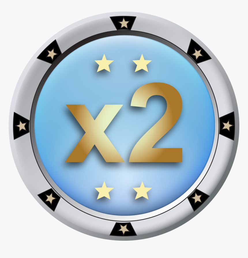 Badge, HD Png Download , Transparent Png Image - PNGitem