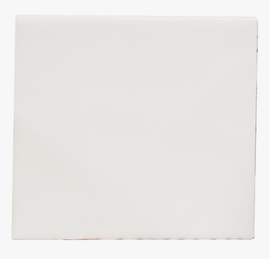 Daltile Restore Bright White Ceramic Wall Tile, HD Png Download ...