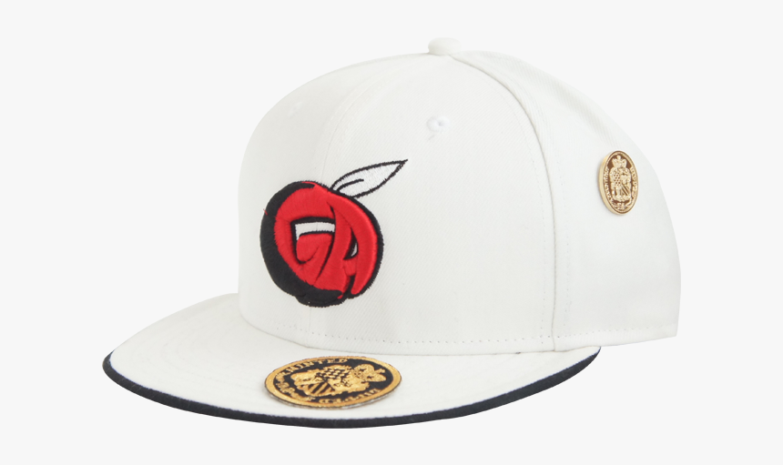 Baseball Cap, HD Png Download , Transparent Png Image - PNGitem