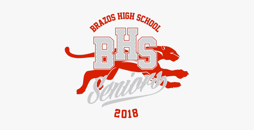 Las Lomas High School, HD Png Download , Transparent Png Image - PNGitem