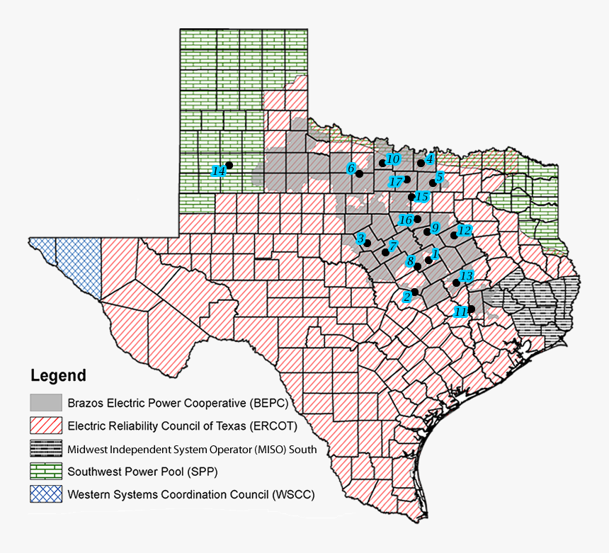 Erath County Tx, HD Png Download , Transparent Png Image - PNGitem