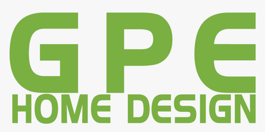 Gpe Home Design - Poster, HD Png Download , Transparent Png Image - PNGitem