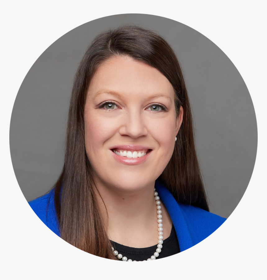 Sally Parish - Girl, HD Png Download , Transparent Png Image - PNGitem