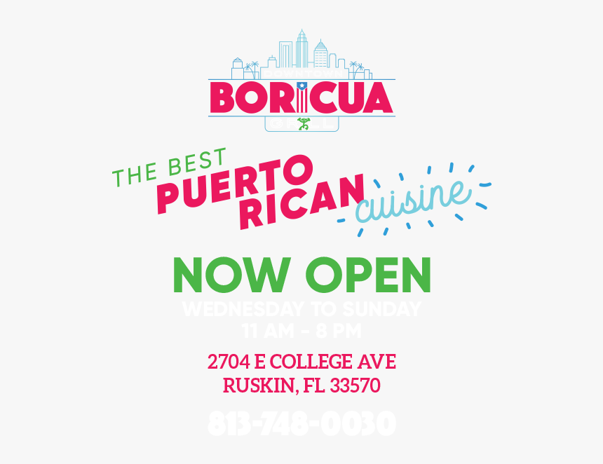 Asda-netto Sheffield Catchbar Lane, HD Png Download , Transparent Png ...