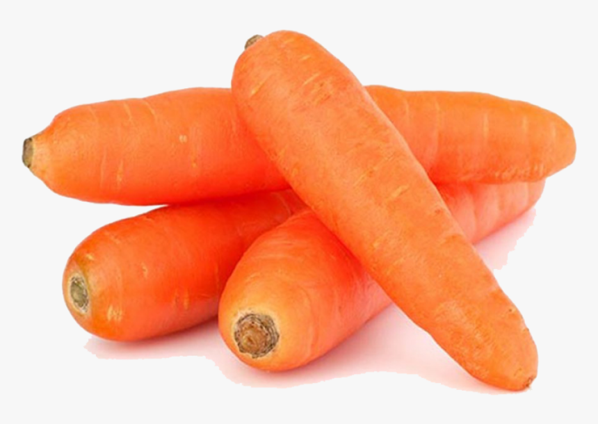 Australian Carrot, HD Png Download , Transparent Png Image - PNGitem