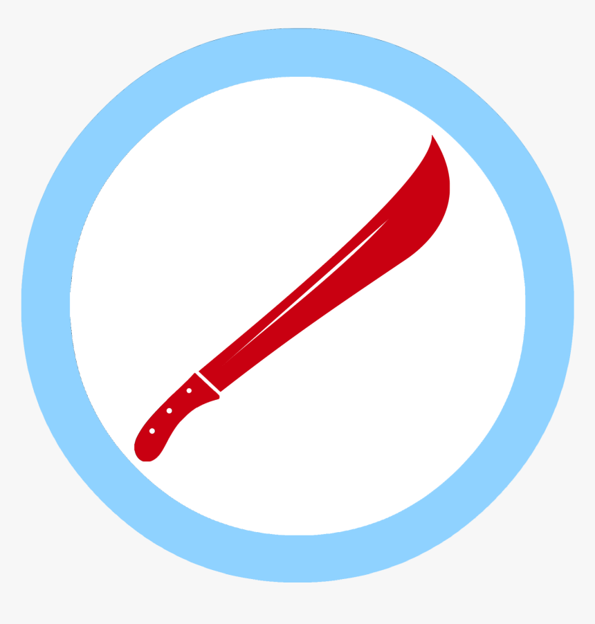 Boricua Resistance - Circle, HD Png Download , Transparent Png Image ...