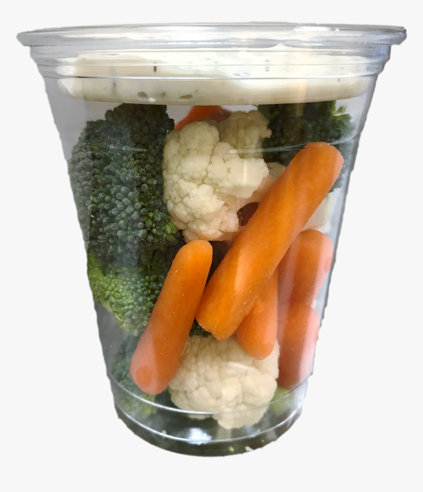 Dish, HD Png Download , Transparent Png Image - PNGitem