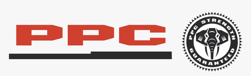 Ppc Logo, HD Png Download , Transparent Png Image - PNGitem