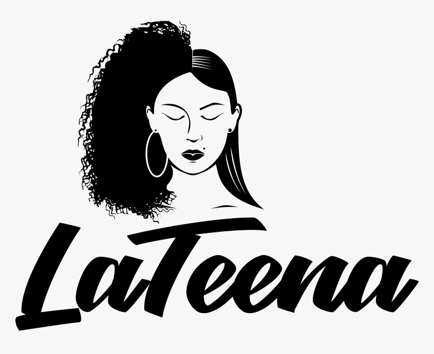 Image Of Lateena, HD Png Download , Transparent Png Image - PNGitem