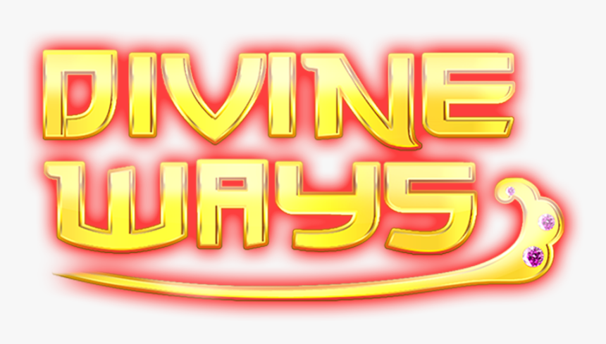 Graphics, HD Png Download , Transparent Png Image - PNGitem